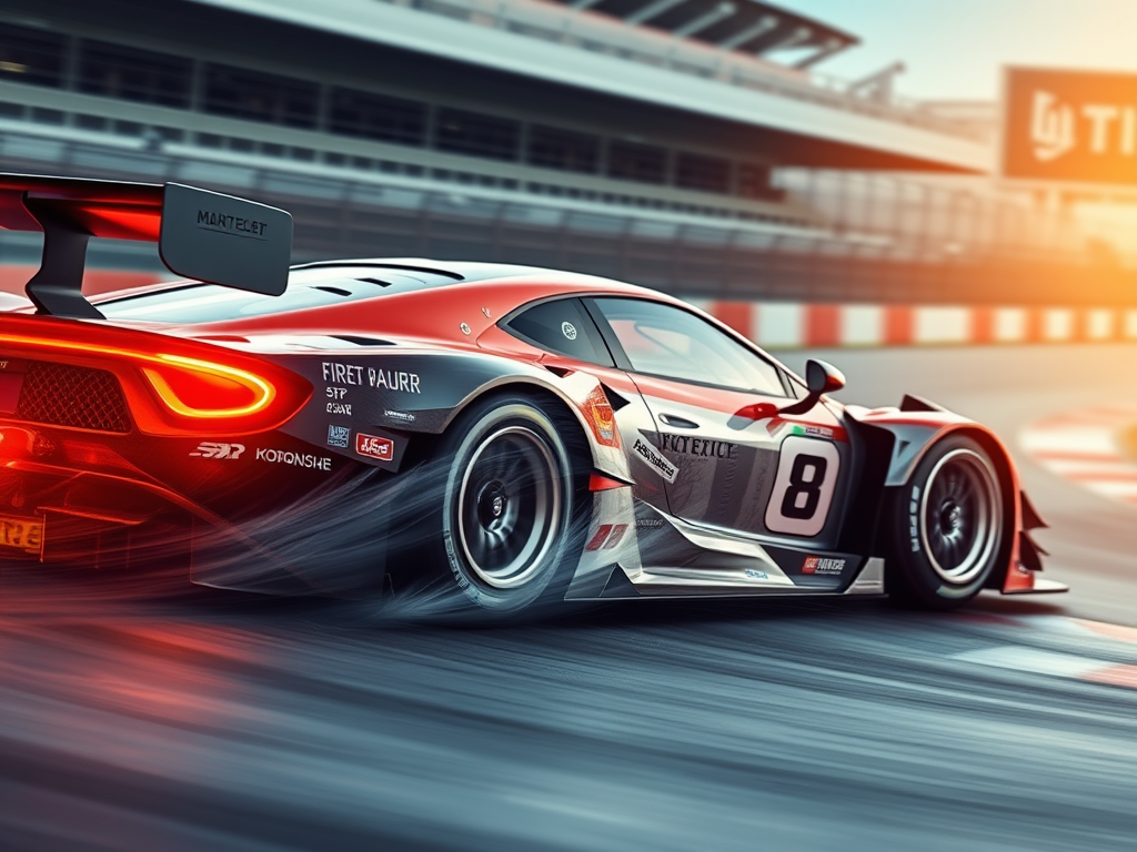 The main math channels created for data analysis – Part 2 – Automotive ...