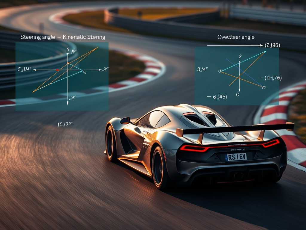 The main math channels created for data analysis – Part 5 – Automotive ...