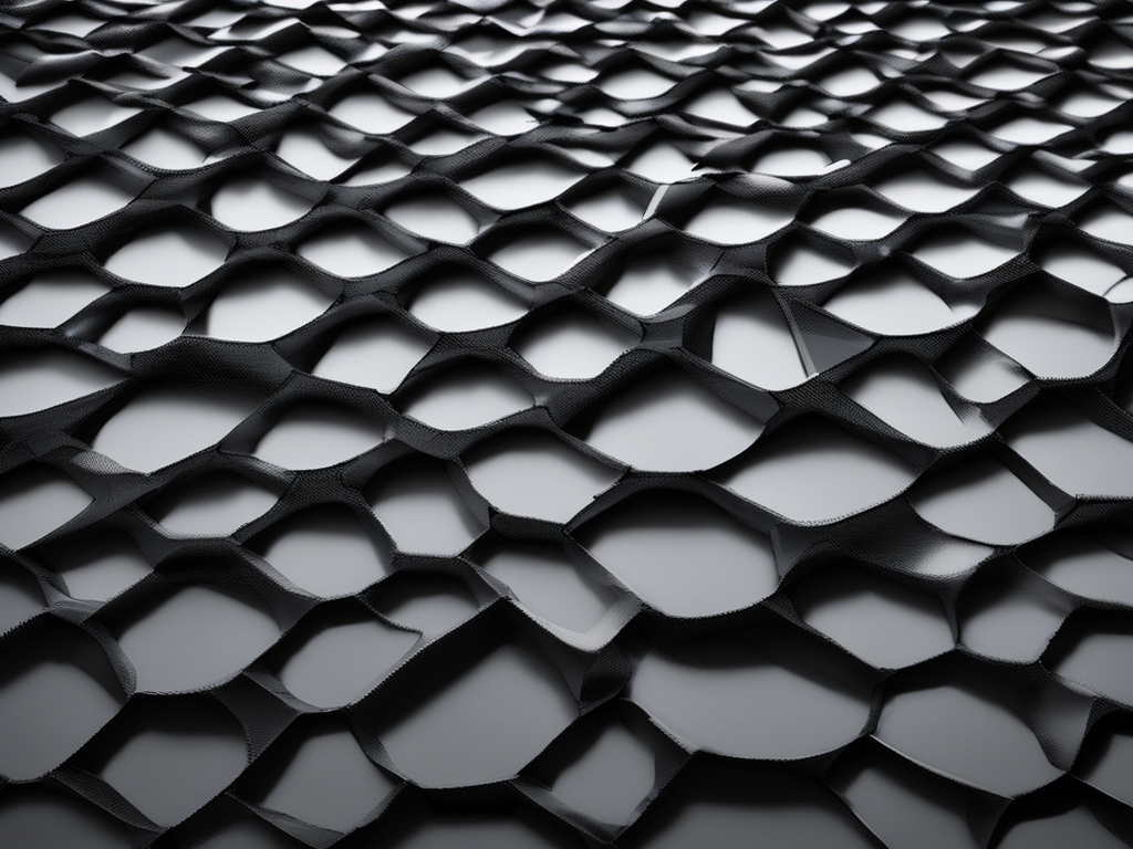 Mechanical characterization in composite materials – Part 1-1: Overview ...