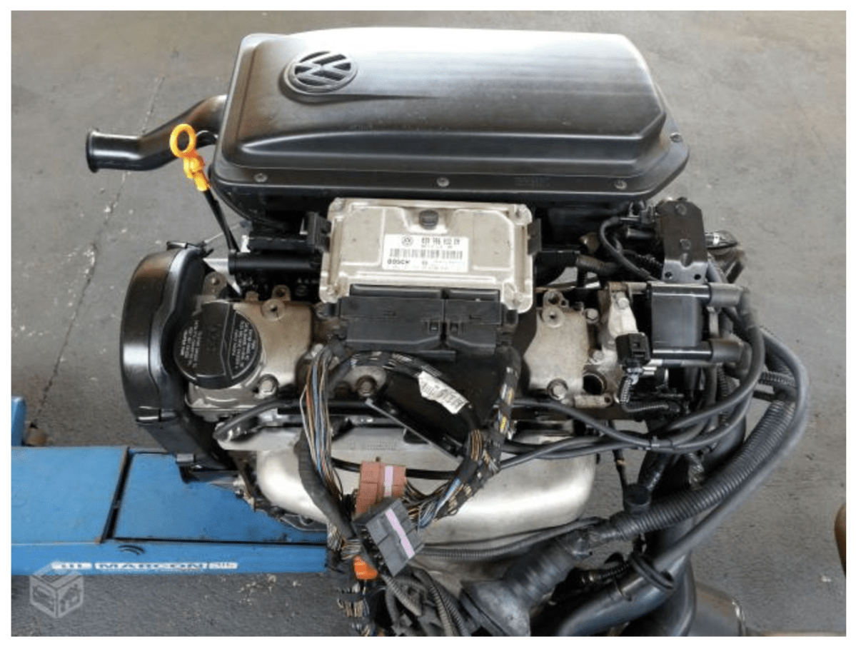 Bad oil and changing it outside of the period clogs Anti-Flame and ...