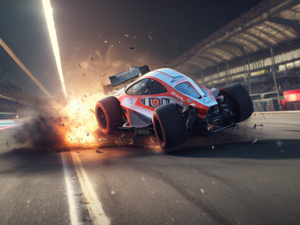 Impact and crash in composite materials – Part 2 – Automotive Papers