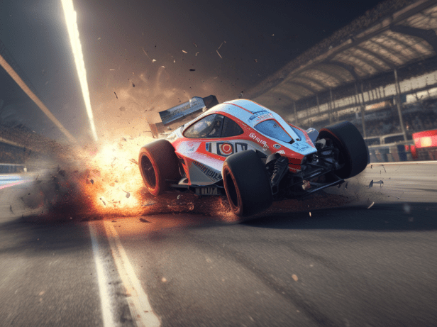 Impact and crash in composite materials – Part 2 – Automotive Papers