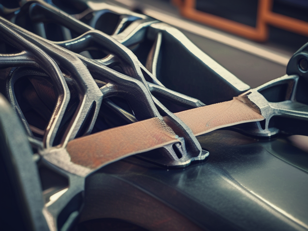 Adhesives and bonds for composite materials – Part 2-1; Finite element ...